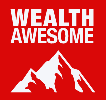 RPF vs TPRF: Canadian ETF Comparison | Wealth Awesome | Wealth Awesome