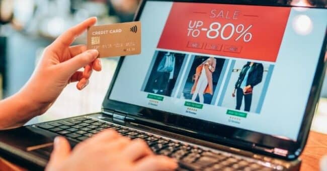 Amazon Prime Canada Review (2025): Is It Worth It?